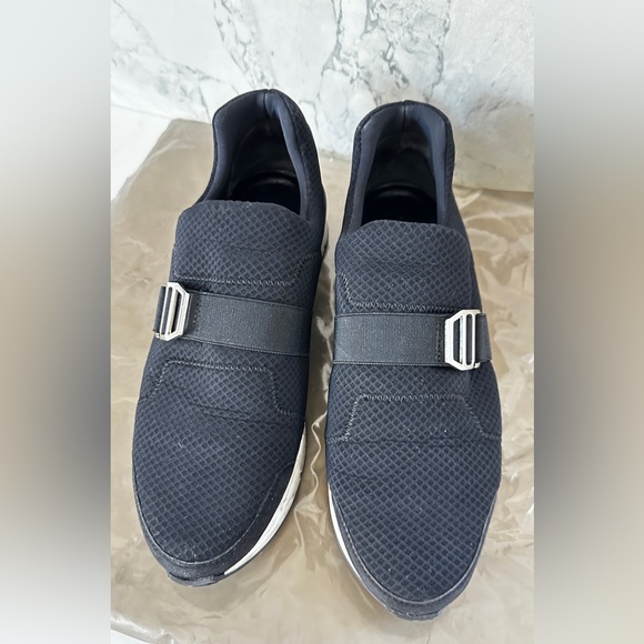 Hermes | Shoes | Hermes Women Run Sneaker | Poshmark